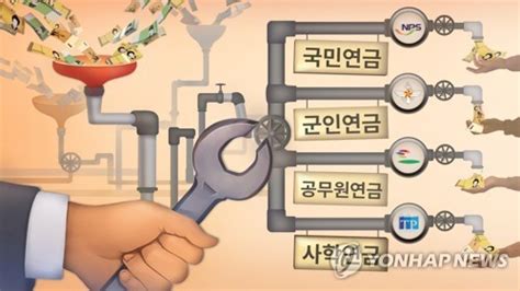 대통령실 “연금개혁 국민 의사 반영 22대 국회서 추진해야”