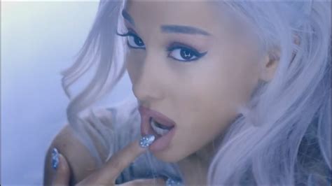 Ariana Grande Ultimate Sexy Fap Tribute 2015 New Hd Youtube