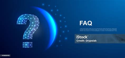 방문 페이지 템플릿에 대한 물음표 3d 다각형 기호입니다 홈페이지 디자인을위한 낮은 폴리 Faq 그림 디자인 일러스트 개념을 지원하는 데 도움이 됩니다 고객에 대한 스톡