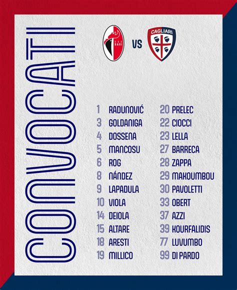 ¡cagliari De Gianluca Lapadula Ascendió A La Serie A Derrotaron 1 0 A