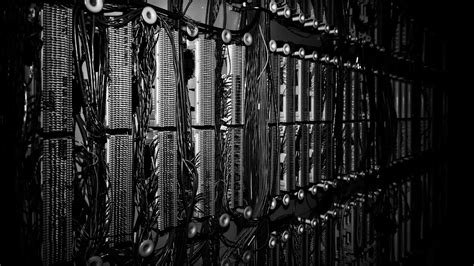 Rail Telecoms Installation Services Softech Rail