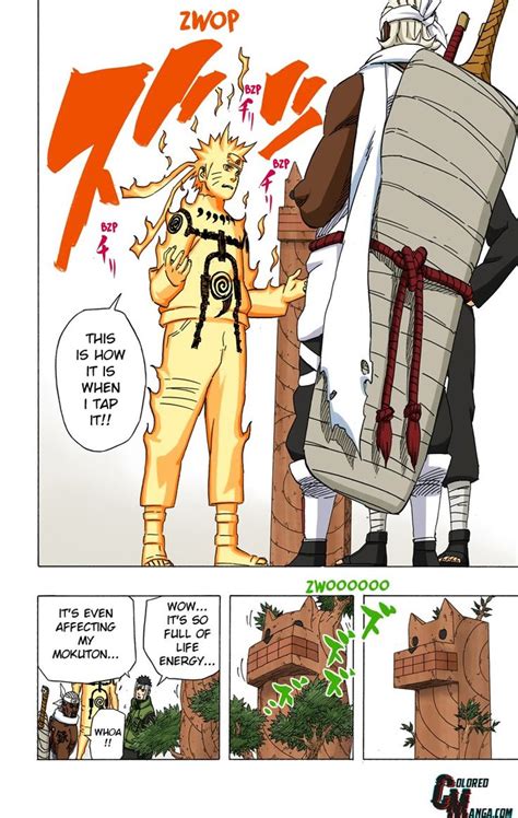 Pin On Naruto Naruto Shippuden Anime Anime Naruto Naruto Uzumaki Art