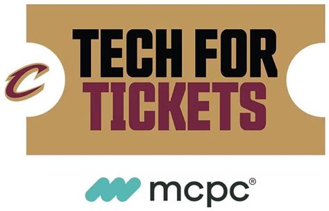 Mcpc On Linkedin Gocavs