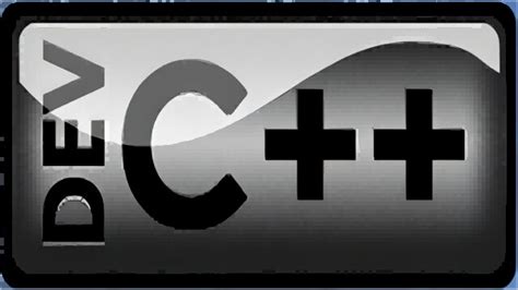 Dev C的优缺点 哔哩哔哩