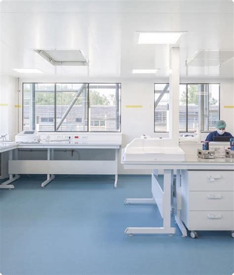 Refonte Site Ceris Ingénierie Avec Wordpress Agence Web Kalelia