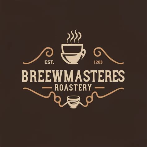 50 Best Ideogram Ai Logo Prompts With Images