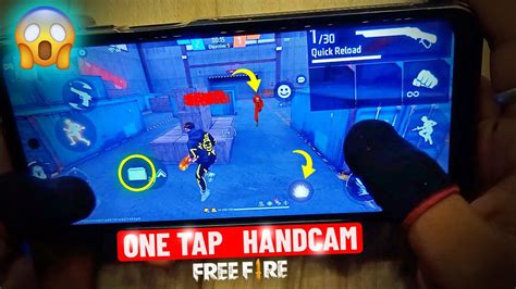 Lone Wolf Handcam Gameplay Handcam Gameplay Lonewolf Mode 🥵 Only