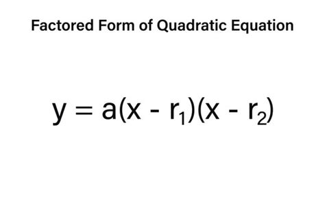 Quadratic Equation 」の写真素材 380件の無料イラスト画像 Adobe Stock