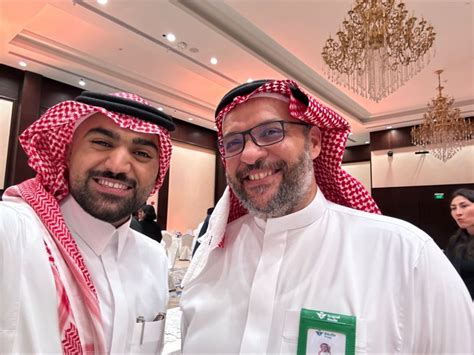 Khalid Alhazmi Cssbb Fmva On Linkedin Saudiaairlines Teamwork