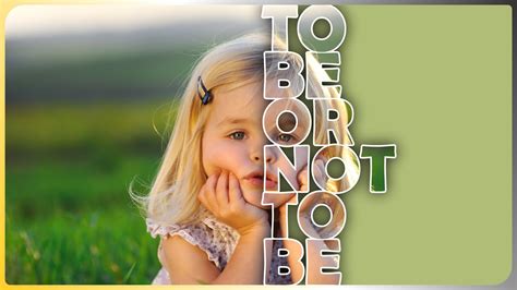 text masking effects unleashed designing dynamic letter portraits from