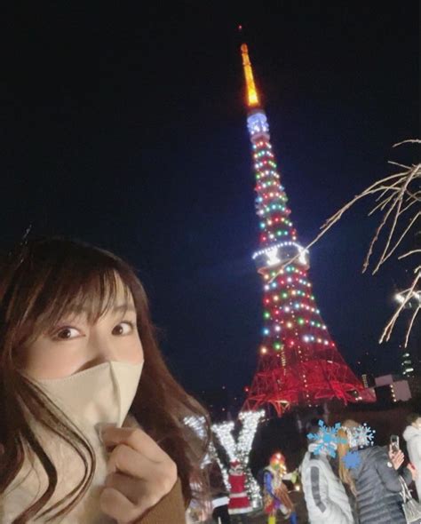 安めぐみOFFICIAL on Twitter 今年もあと5日だなんて ねるねるねるね 皆さん今日も一日お疲れ様でした