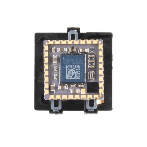 flir lepton 2 5 thermal imaging module australia