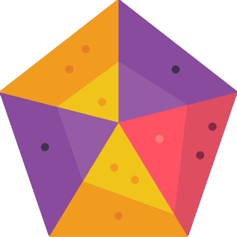 Analytics Basic Miscellany Flat Icon