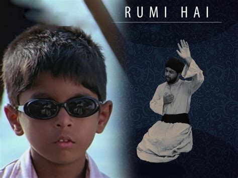 Photos ‘श्वास चित्रपटातील चिमुकला परशुराम आठवतो आता करतोय हे काम