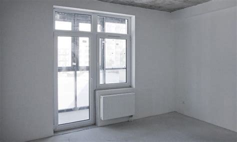Akterm Standard | Farba termoizolacyjna | Akterm.tech