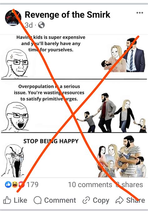 They Are Just Horrendous At Their Pathetic Attempt Rtherightcantmeme