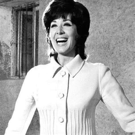 La Chica Ye Ye Gracias Concha Velasco El Recuento Musical