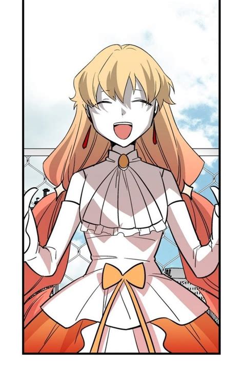 다른 만화와 만화끼리 크로스오버 되는거 좋아하는 사람 있어 스레딕