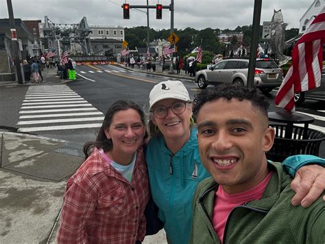 Aundré Bumgardner Added A New Photo — Aundré Bumgardner