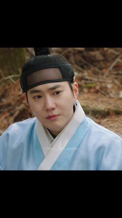 🎬Наследный принц исчез 세자가사라졌다 Koreandrama Kdrama дорама