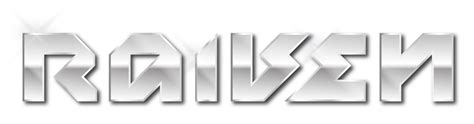 Raiven Raiven