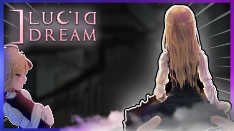 Mere Sapno Ki Rani Lucid Dream In Hindi 1080p 60fps Hd Pc Youtube