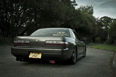 For Swap Ps13 Rear Clearred Lenses Driftworks Forum