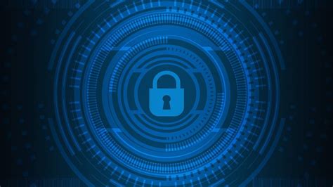 Pt0 002 Comptia Pentest Certification Exam Practice Test Free Courses With Certificates