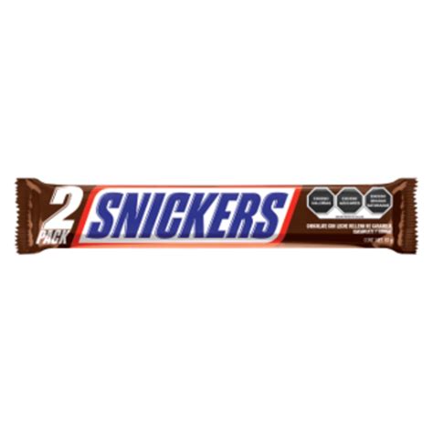Snickers Minis 468 G Snickers