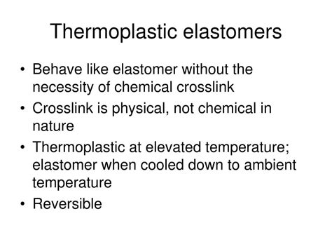 Ppt Crystallization Powerpoint Presentation Free Download Id6899002