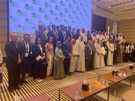 Marisha Dolly Singh On Linkedin Data Ai Iot Facilitiesmanagement Riyadh Sustainability