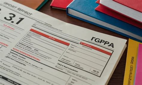 Do Quarter Grades Matter In High School A Comprehensive Guide Truth