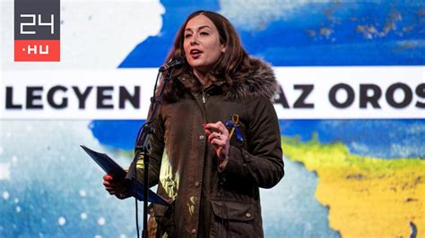 Cseh Katalin Az Uefa Elnökéhez Fordul Hogy Gáncsolja El A Fradi Gazprom üzletet 24hu