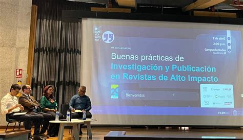 Prestigiosa Universidad En Manizales Celebra 20 Años De Impacto Científico