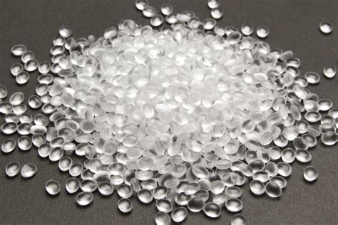 Pet Polyethylene Terephthalate Sar