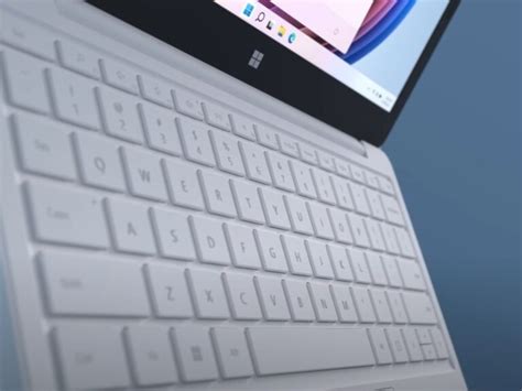 Windows 10에서 Microsoft Store가 작동하지 않음 솔루션