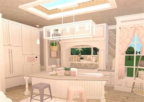 How To Put A Roof In Bloxburg Complete Guide【click Here】