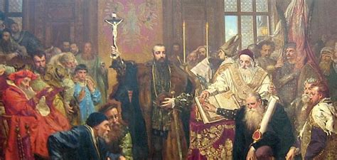 Люблінська унія утворення Речі Посполитої причини наслідки Моя Школа Oboz Ua