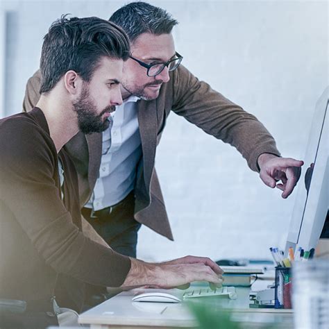 Detecting And Containing Irc Controlled Trojans Secureworks