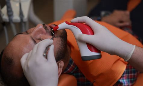 Dental Cementation Dr Motiwala