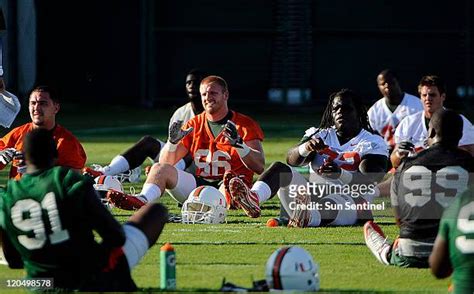 19 Blake Ayles Photos And High Res Pictures Getty Images