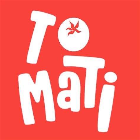 Tomati Casa De Massas Sobral Ifood