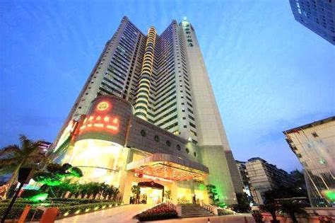 厦门市500人以上的四星级会议酒店推荐会小二会场团房3折起