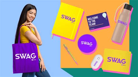 The Best Employee Onboarding Kits 2022 Swag By Qwote