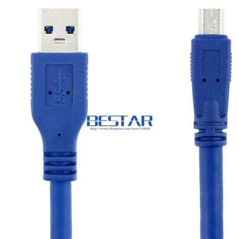 Usb 30 A Male Am Mini Usb 30 Mini 10pin Mannelij Grandado