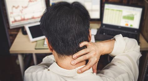 Redakan Sakit Kepala Dan Bahu Dengan Pijat HonestDocs