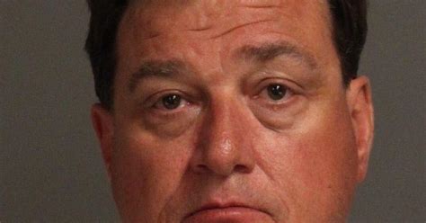 Nipomo Man A Former Softball Coach Arrested For Alleged Sex Crimes