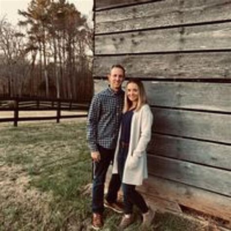 Chris Meeks Sharegrid