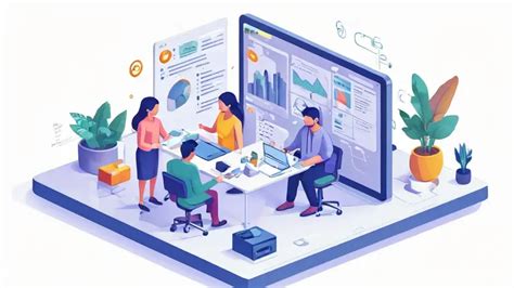 Html如何显示 Pingcode智库