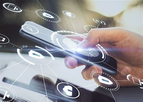 digitizing ghana must include the disconnected majority zed multimedia